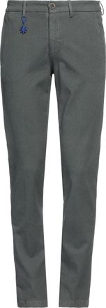 Manuel Ritz HOSEN & R&Ouml;CKE - Hosen auf YOOX.COM