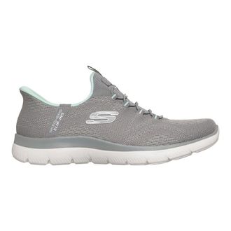 Skechers Baskets