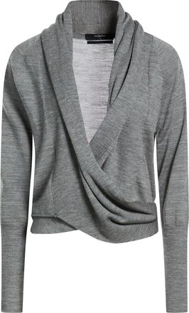 AllSaints STRICKWAREN - Strickjacken auf YOOX.COM