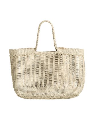 Dragon Diffusion TASCHEN - Handtaschen auf YOOX.COM