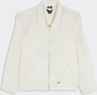 Dickies veste - Taille S