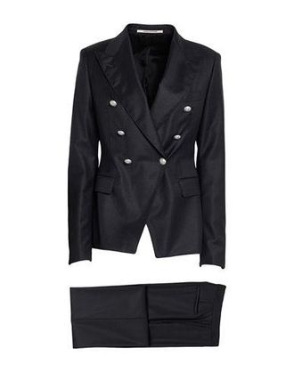 Tagliatore Ensembles et coordonn&eacute;s - Costumes sur YOOX.COM