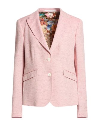 Abseits ANZ&Uuml;GE und CO-ORDS - Blazers auf YOOX.COM