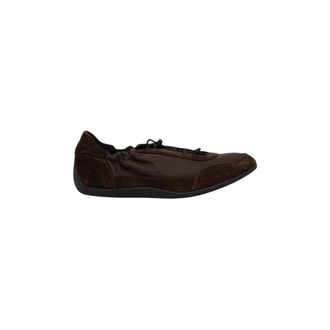 Vagabond Hollie Sneakers - - Shoes - Damen - Braun - 38 EU