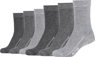 Mustang Jeans Socken