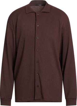 Takeshy Kurosawa TOPS - Hemden auf YOOX.COM