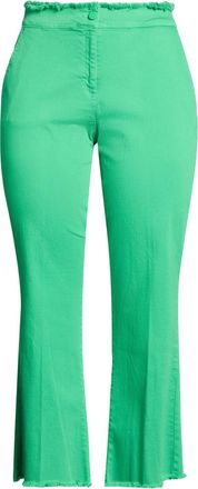 Diana Gallesi HOSEN & R&Ouml;CKE - Jeanshosen auf YOOX.COM