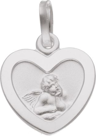 Adelia's Adelias Anhänger Amor