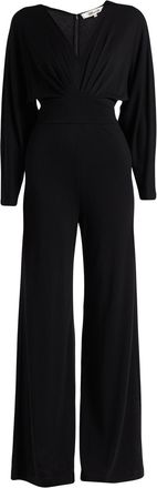 Diane Von F&uuml;rstenberg OVERALLS - Jumpsuits auf YOOX.COM
