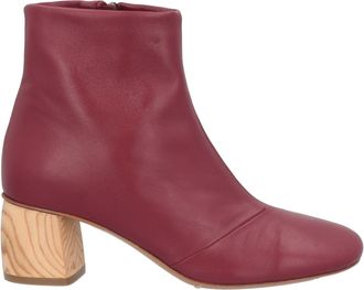 Forte_Forte SCHUHE - Stiefeletten auf YOOX.COM