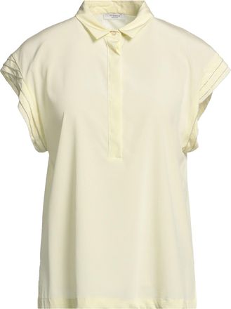 PESERICO TOPS - Tops auf YOOX.COM