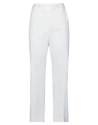 Maison Margiela HOSEN & RÖCKE - Hosen auf YOOX.COM