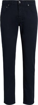 Jacob Cohen HOSEN & R&Ouml;CKE - Hosen auf YOOX.COM