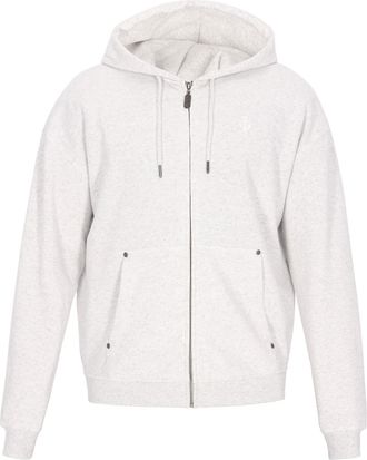 Dreimaster Sweatjacke