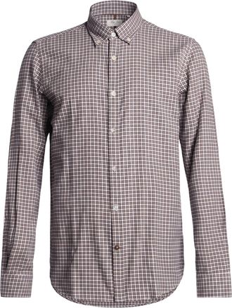 Alley Docks 963 TOPS - Hemden auf YOOX.COM