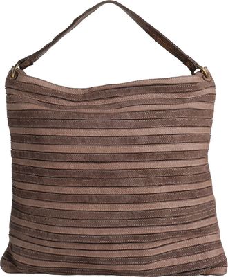 Caterina Lucchi TASCHEN - Handtaschen auf YOOX.COM