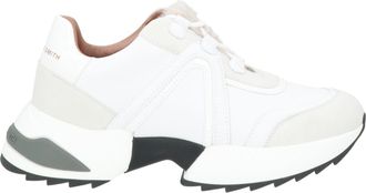 Alexander Smith SCHUHE - Sneakers auf YOOX.COM