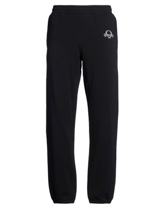 Moschino HOSEN & R&Ouml;CKE - Hosen auf YOOX.COM