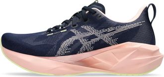 Asics NOVABLAST 5 Sneaker