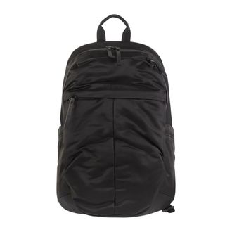 Premiata Wonder Rucksack - - Bags - Herren - Schwarzk - ONE SIZE