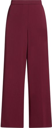 Theory HOSEN & R&Ouml;CKE - Hosen auf YOOX.COM