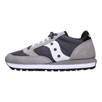 Saucony Herren, Sport, Grau, 40 EUGr&ouml;&szlig;e