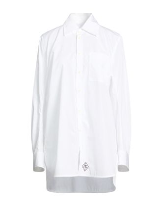 Seafarer TOPS - Hemden auf YOOX.COM