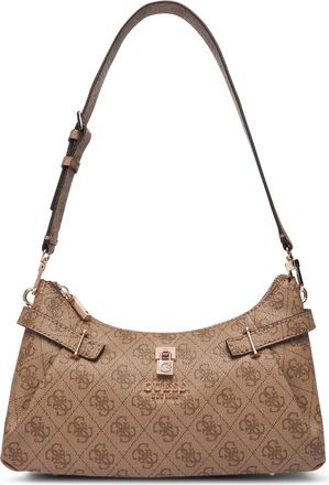 Guess Handtasche Guess Yesba HWSG78 33180 Beige
