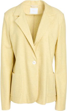 Fedeli ANZ&Uuml;GE und CO-ORDS - Blazers auf YOOX.COM