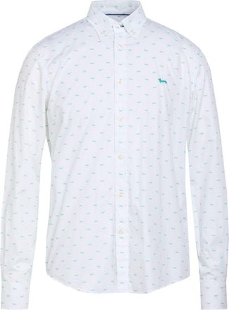 Harmont & Blaine TOPS - Hemden auf YOOX.COM