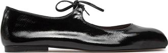 Balagan Ballerinas Balagan Batsheva Schwarz
