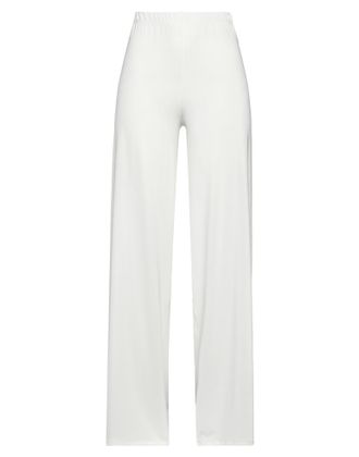 Margherita Mazzei HOSEN & RÖCKE - Hosen auf YOOX.COM