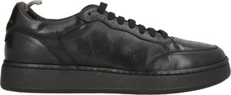 Officine Creative SCHUHE - Sneakers auf YOOX.COM