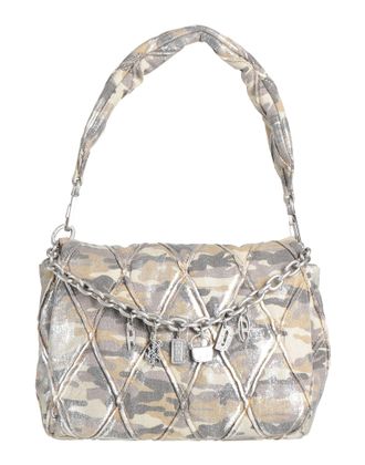Diesel TASCHEN - Handtaschen auf YOOX.COM
