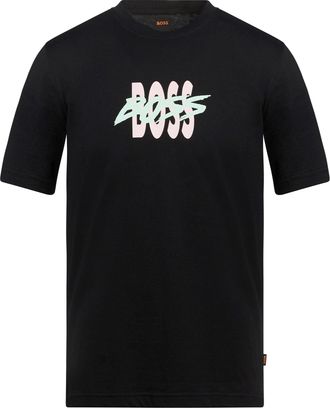BOSS TOPS - T-shirts auf YOOX.COM