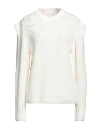 One & Other STRICKWAREN - Pullover auf YOOX.COM
