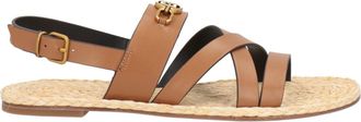 Lola Cruz SCHUHE - Sandalen auf YOOX.COM