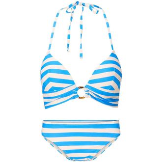 LingaDore Maillot de bain 2 pi&egrave;ces