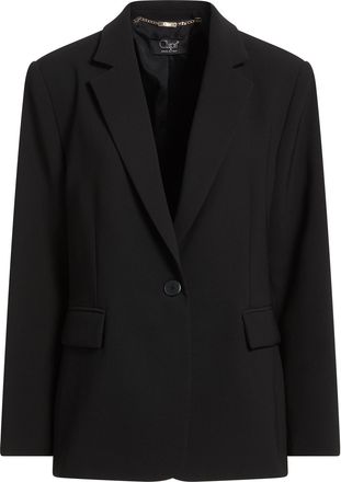 Clips ANZ&Uuml;GE und CO-ORDS - Blazers auf YOOX.COM