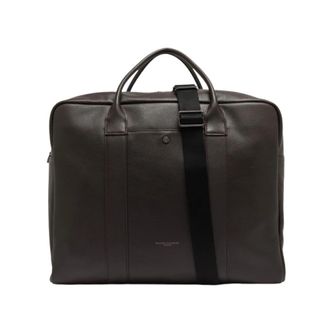 Gianni Chiarini Florence - - Bags - Damen - Braun - ONE SIZE