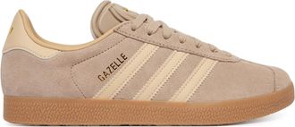 adidas Sneakers adidas Gazelle KK2638 Braun