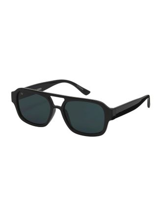 Jack & Jones Sonnenbrille JACRyder