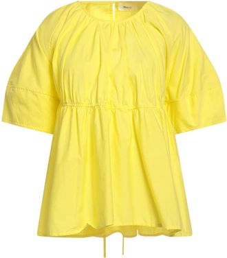 Vicolo TOPS - Tops auf YOOX.COM