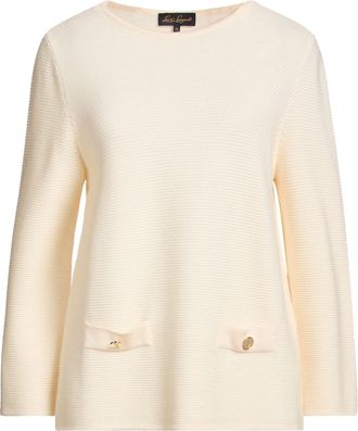 Luisa Spagnoli STRICKWAREN - Pullover auf YOOX.COM