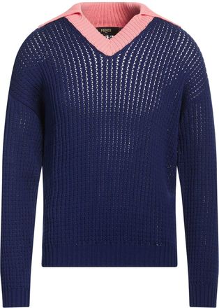 Fendi STRICKWAREN - Pullover auf YOOX.COM
