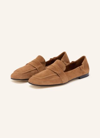 Pomme Dor Pomme Dor Penny-Loafer Angie braun