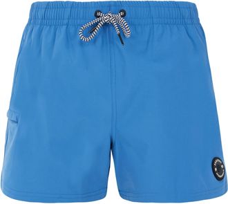 Protest Herren Badeshorts PRTYESSINE
