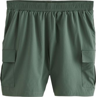 Next Cargoshorts