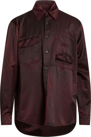 Maison Margiela TOPS - Hemden auf YOOX.COM