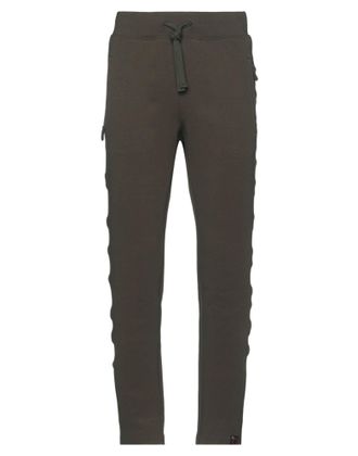 Aspesi HOSEN & RÖCKE - Hosen auf YOOX.COM